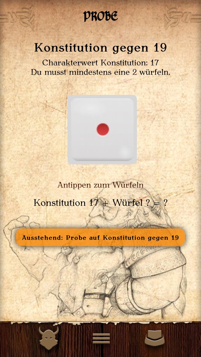Rezension: Abenteuerspiele-App Die Zwerge – Die Dritte Expedition Rezension: Abenteuerspiele-App Die Zwerge – Die Dritte Expedition