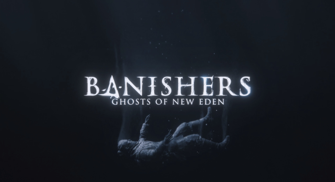 Banishers: Ghosts of New Eden – Who you gonna call? (Focus ...